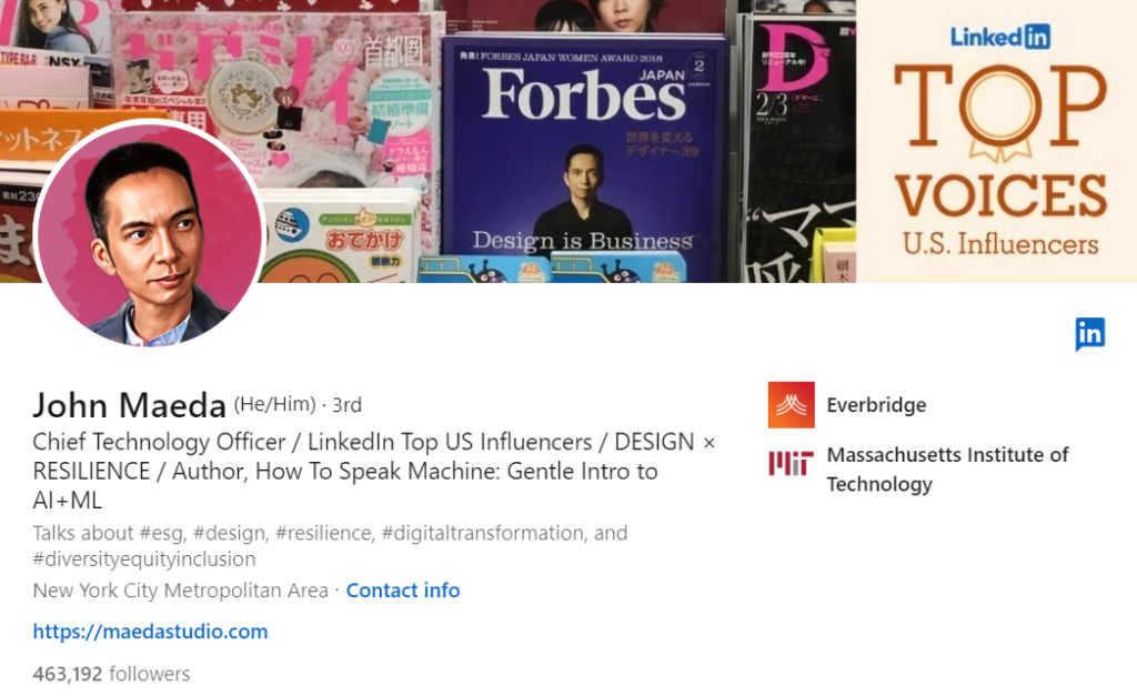 How to Do Influencer Marketing in the Manufacturing Sector - Influence4You